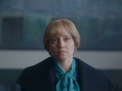 Litvinenko Season 1: Where To Watch Every Episode | Reelgood