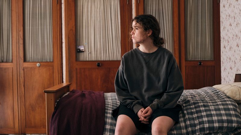 Exposure Season 1: Where To Watch Every Episode | Reelgood