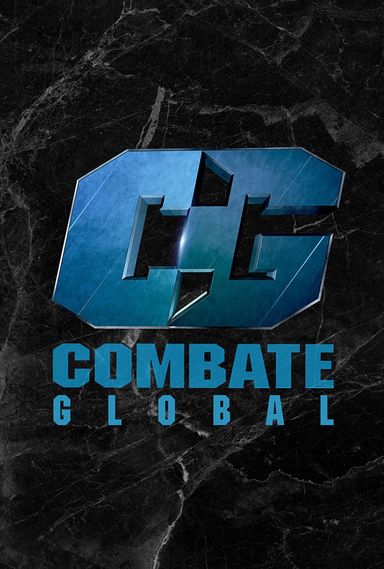 Combate Global | Stream Safely