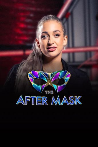 The Masked Singer: Aftermask Season 1: Where To Watch Every Episode ...