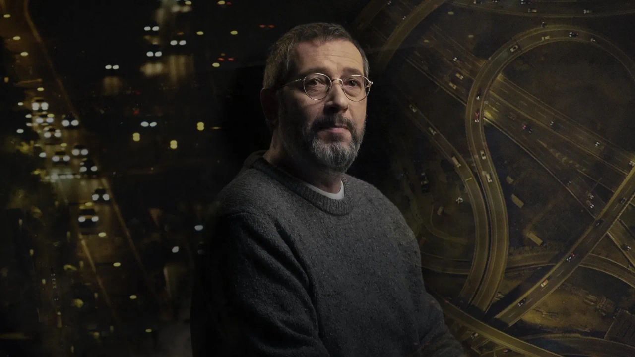 Crims: Where to Watch and Stream Online | Reelgood