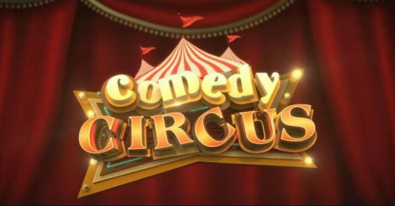 Comedy Circus Season 1: Where To Watch Every Episode | Reelgood