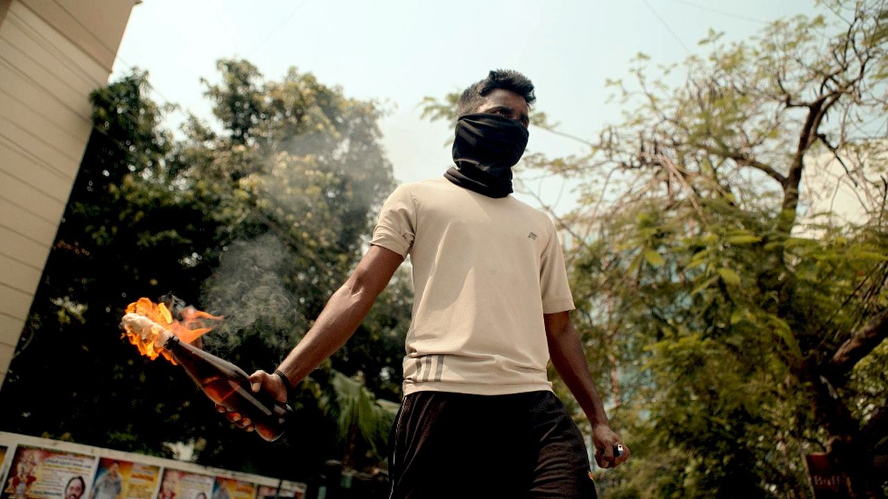 Label: Where to Watch and Stream Online | Reelgood