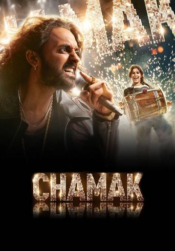 Chamak Season 1: Where To Watch Every Episode | Reelgood