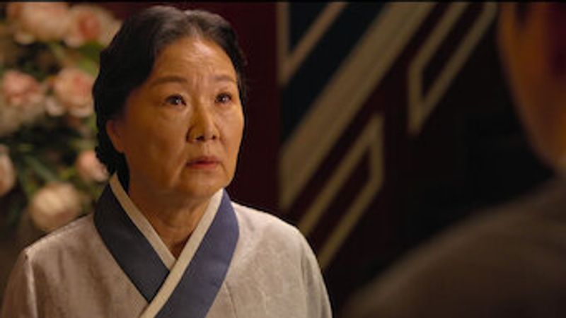 Gyeongseong Creature: Where to Watch and Stream Online | Reelgood