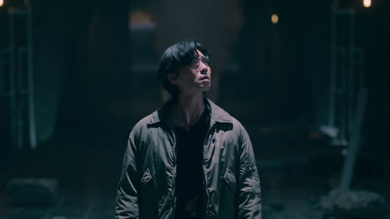 Gyeongseong Creature: Where to Watch and Stream Online | Reelgood