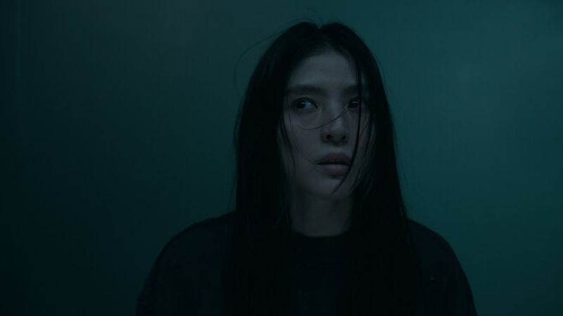 Gyeongseong Creature: Where to Watch and Stream Online | Reelgood