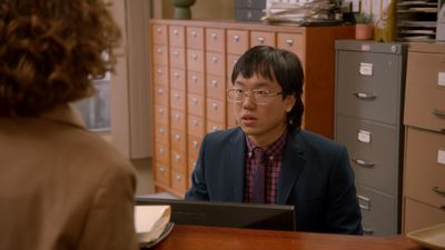 Fisk: Where to Watch and Stream Online | Reelgood