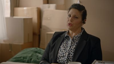 Fisk: Where to Watch and Stream Online | Reelgood