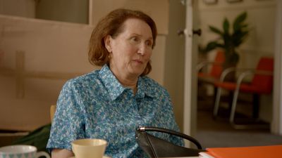 Fisk: Where to Watch and Stream Online | Reelgood