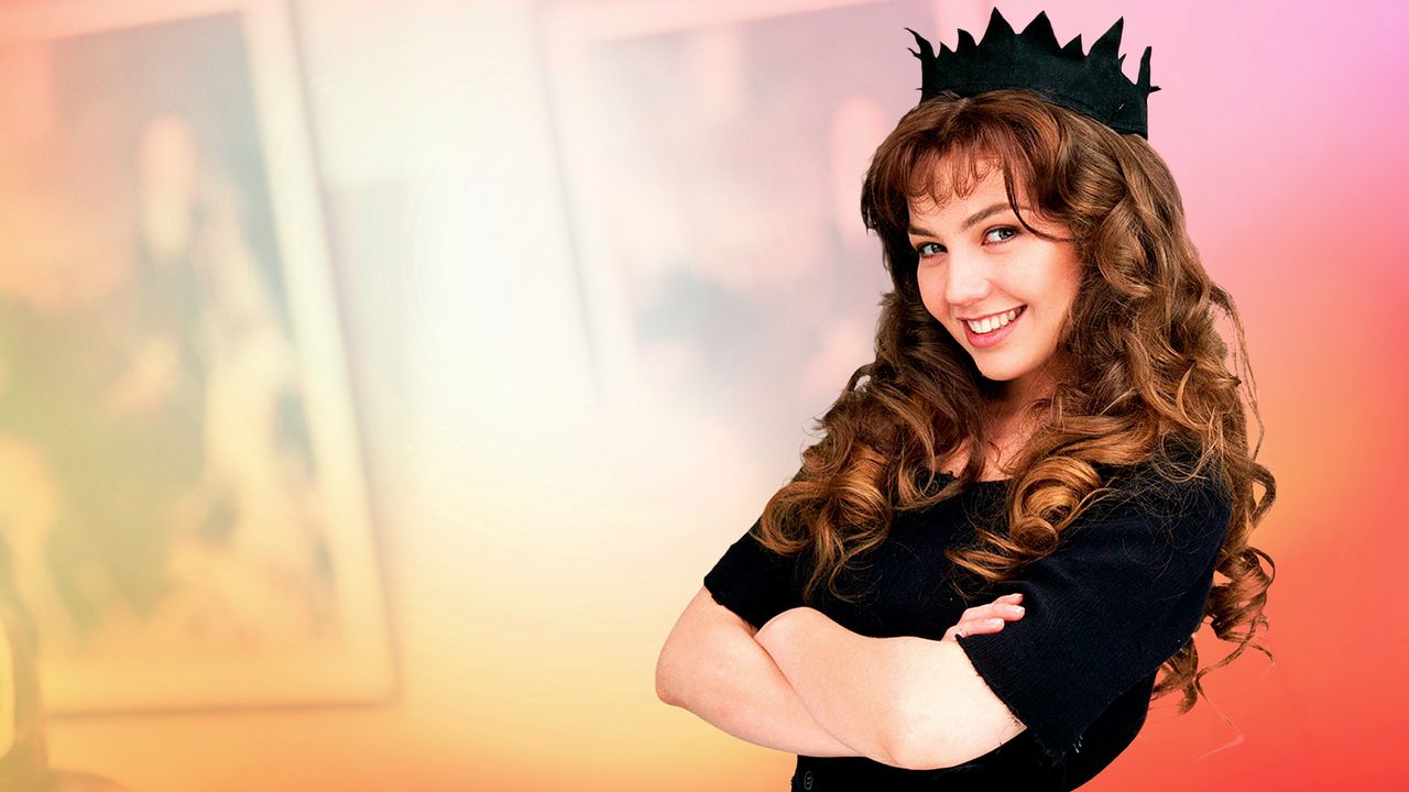 Humble Maria: Where to Watch and Stream Online | Reelgood