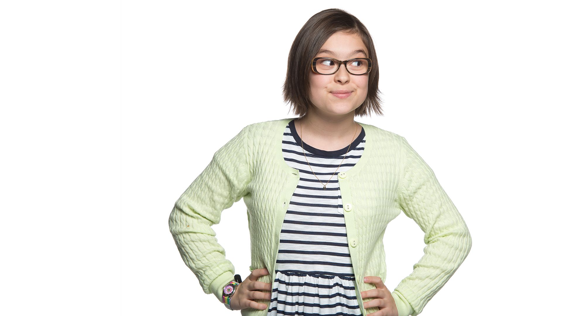 Millie Inbetween Season 4: Where To Watch Every Episode | Reelgood