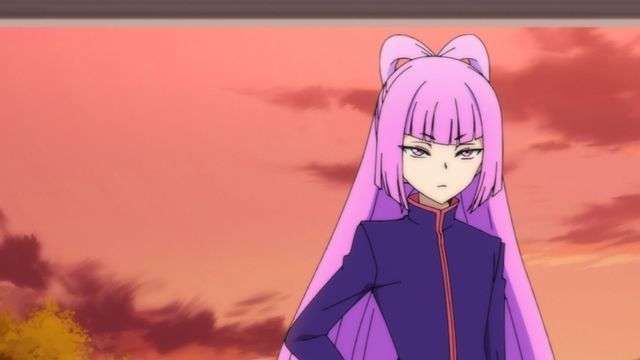 Bikkuri-Men Season 1: Where To Watch Every Episode | Reelgood