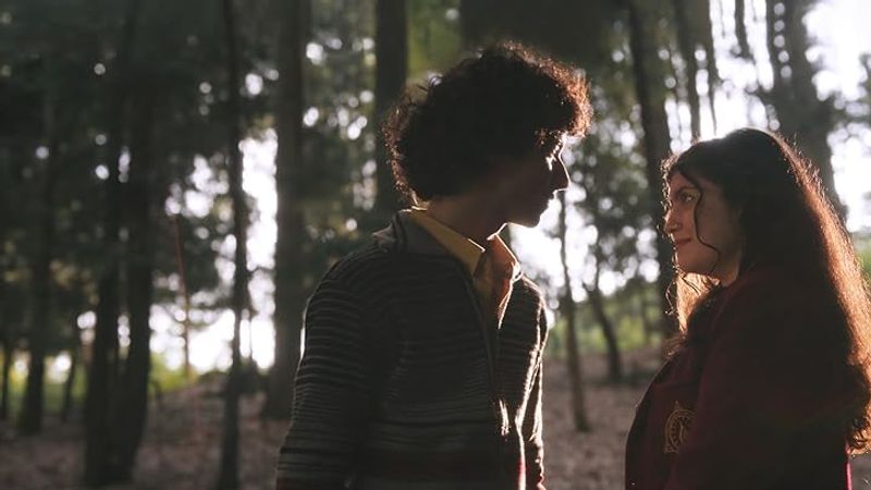 Big Girls Don't Cry (BGDC) Season 1: Where To Watch Every Episode ...