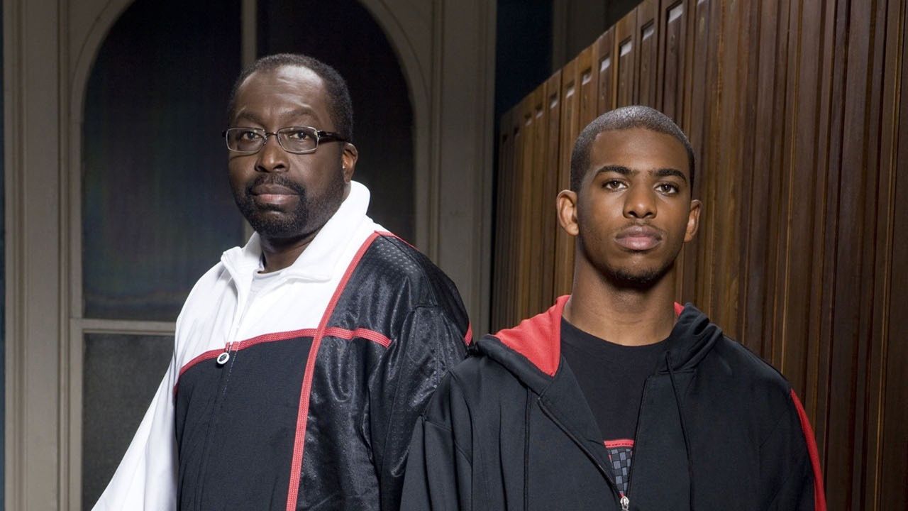 Black Magic: Where to Watch and Stream Online | Reelgood