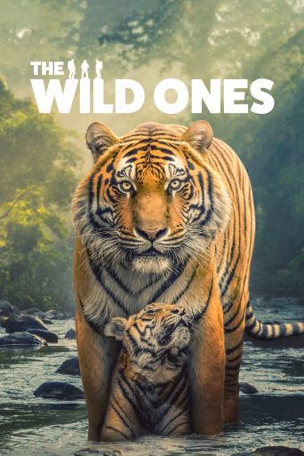 The Wild Ones: Where to Watch and Stream Online | Reelgood