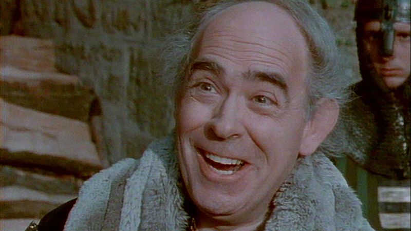 Crossbow: Where to Watch and Stream Online | Reelgood