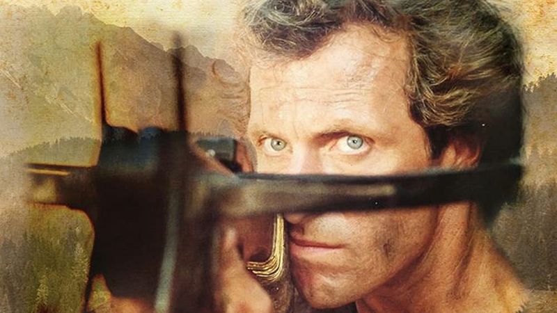 Crossbow: Where to Watch and Stream Online | Reelgood