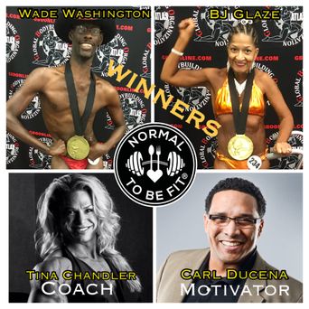 Born Different: Where to Watch and Stream Online | Reelgood