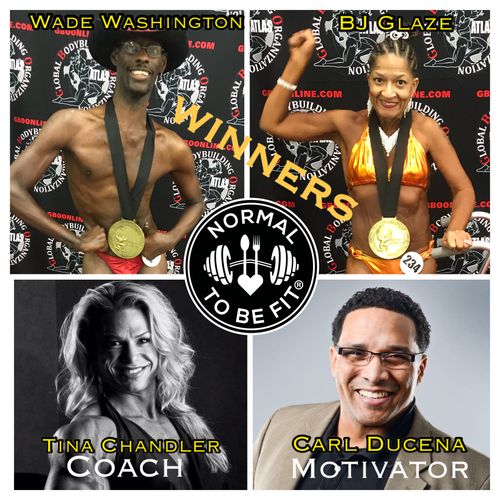 Born Different: Where to Watch and Stream Online | Reelgood