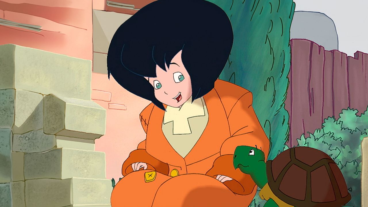 Momo: Where to Watch and Stream Online | Reelgood