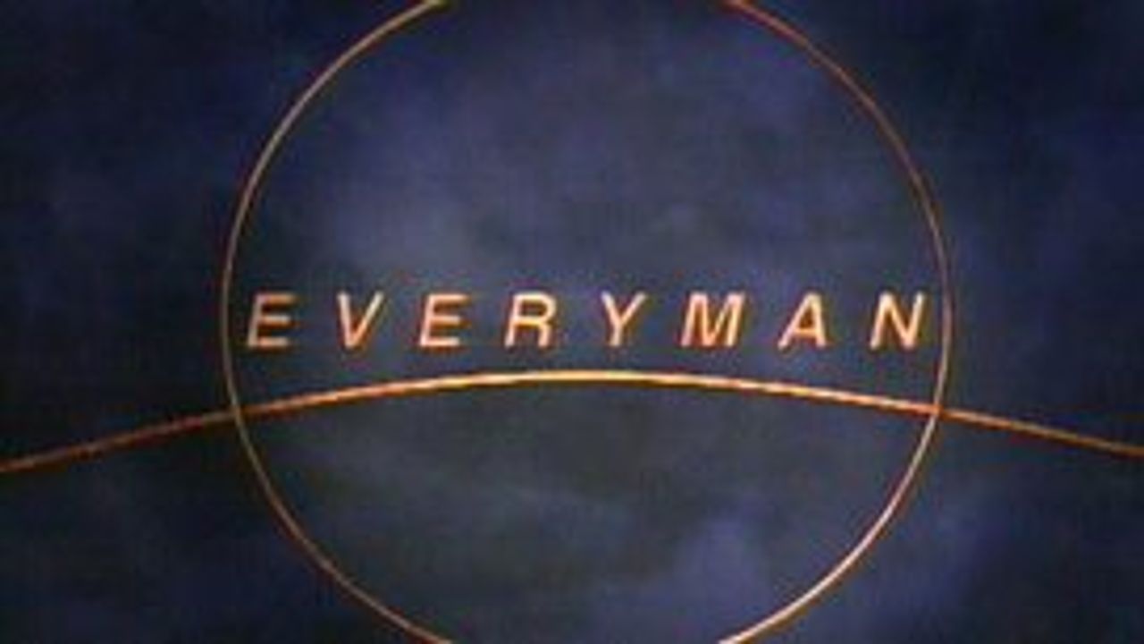 Everyman: Where to Watch and Stream Online | Reelgood