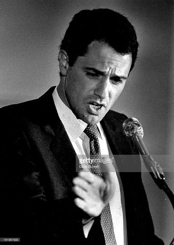 Everyman: Where to Watch and Stream Online | Reelgood