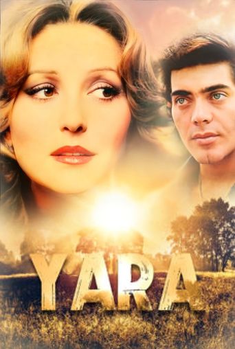 Yara: Where to Watch and Stream Online | Reelgood