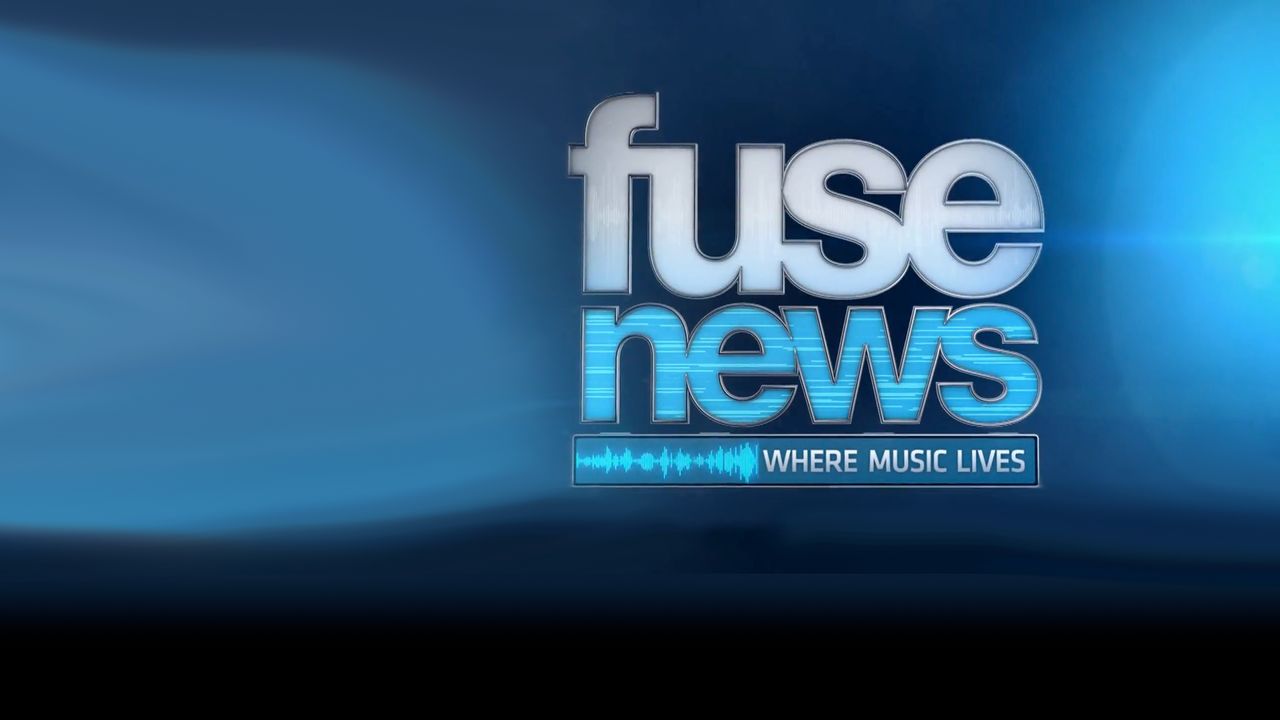 Fuse News: Where to Watch and Stream Online | Reelgood