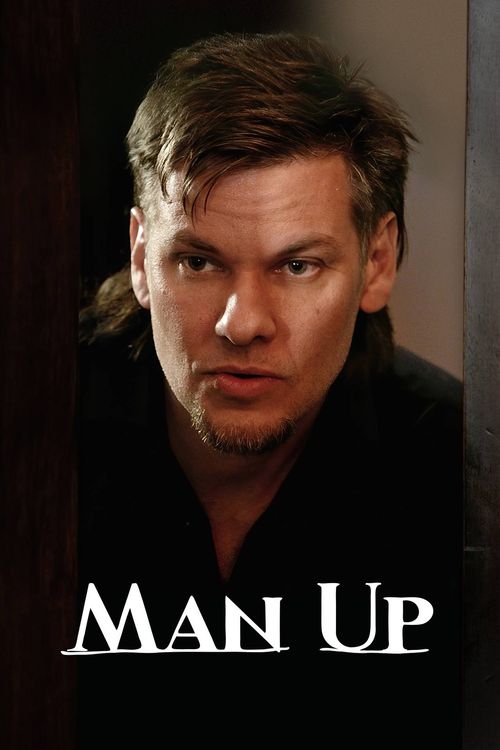 Man Up: Where to Watch and Stream Online | Reelgood