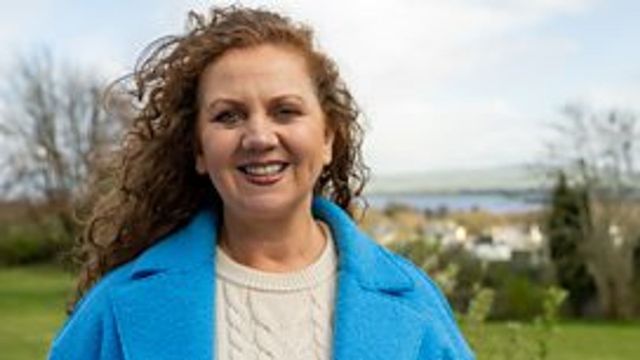 Bog Amach Season 2: Where To Watch Every Episode | Reelgood