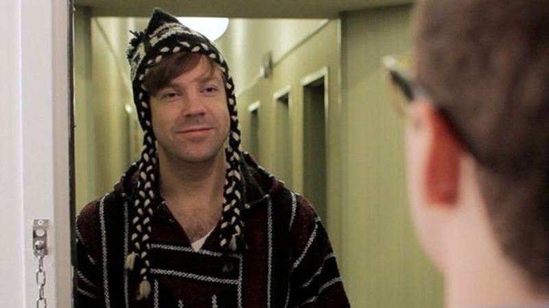 Magic Eye Shark Movie: Where to Watch and Stream Online | Reelgood