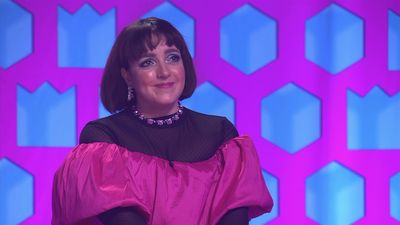 Drag Race Sverige: Where to Watch and Stream Online | Reelgood