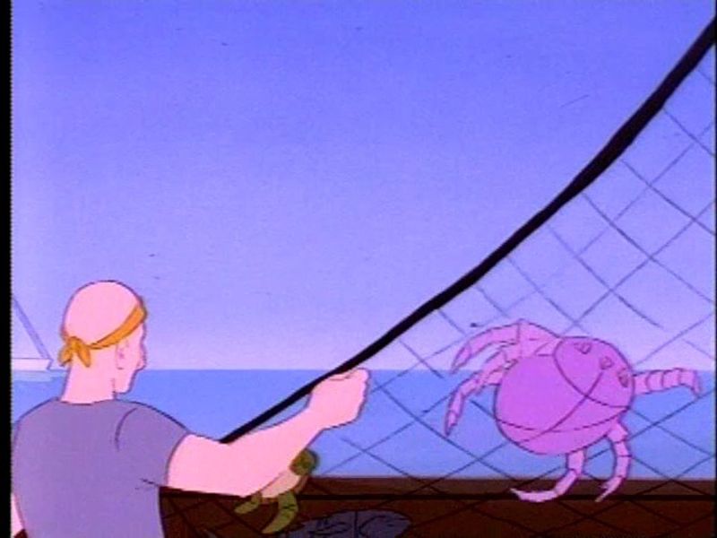 Free Willy: Where to Watch and Stream Online | Reelgood