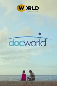 Doc World Season 1: Where To Watch Every Episode | Reelgood