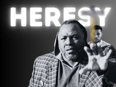 Eric Coker's Good Poison: Where to Watch and Stream Online | Reelgood