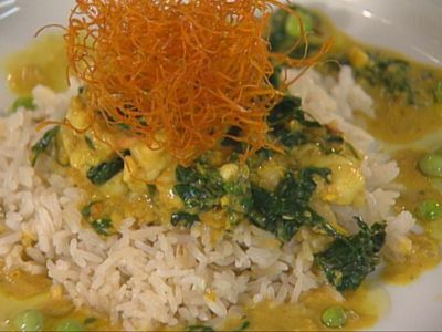 Great Chefs of the Caribbean: Where to Watch and Stream Online | Reelgood