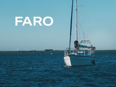 Faro: Where to Watch and Stream Online | Reelgood