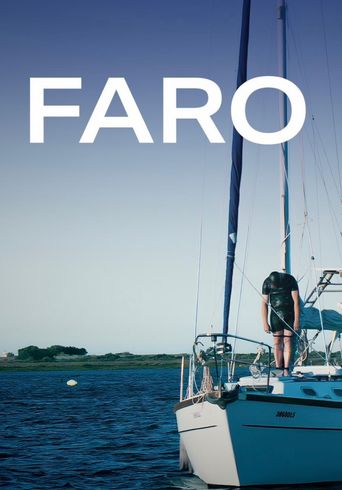 Faro: Where to Watch and Stream Online | Reelgood