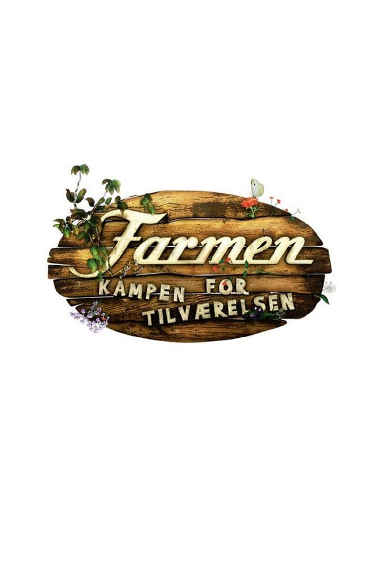Farmen - Where to Watch Every Episode Streaming Online | Reelgood
