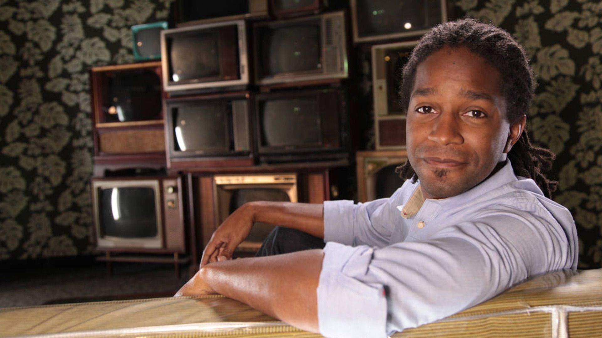 Seriously Amazing Objects - Watch Episodes on Paramount+, fuboTV ...