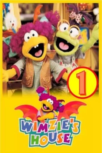 Wimzie's House - Where to Watch Every Episode Streaming Online ...