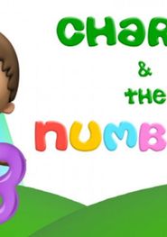 Charlie & the Numbers Season 1: Where To Watch Every Episode | Reelgood