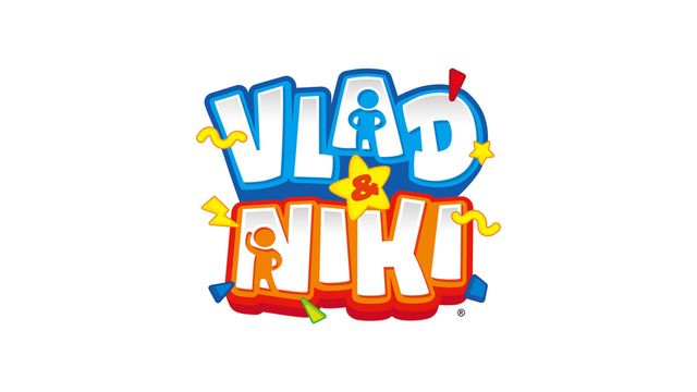 Vlad & Niki: Where to Watch and Stream Online | Reelgood