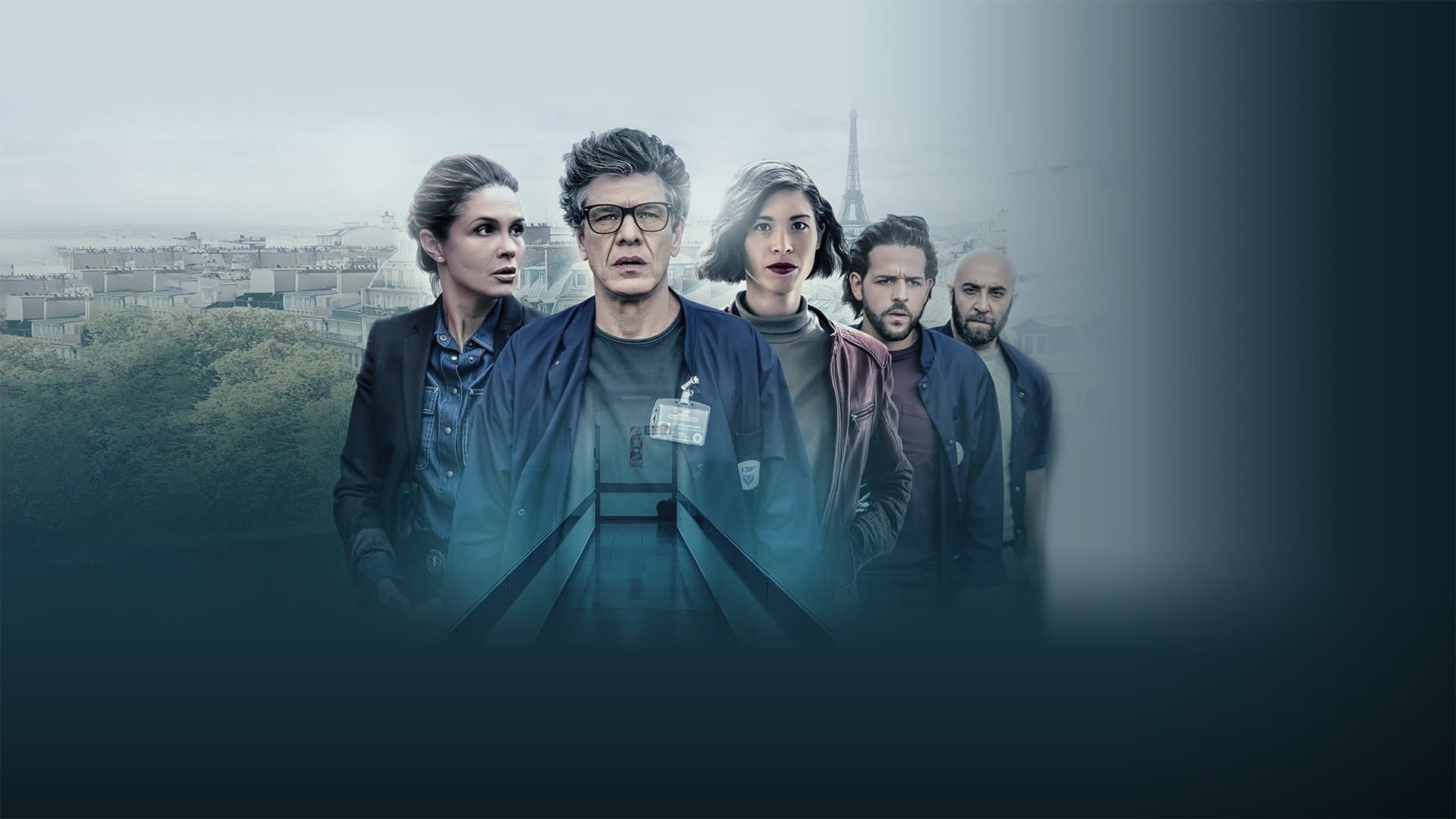 I3P: Where to Watch and Stream Online | Reelgood