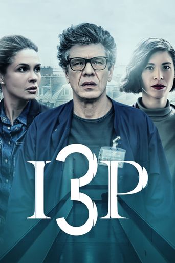 I3P: Where to Watch and Stream Online | Reelgood