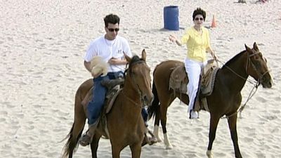 Shipmates Season 1: Where To Watch Every Episode | Reelgood