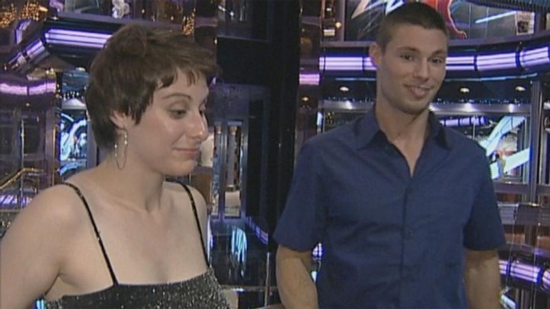 Shipmates: Where to Watch and Stream Online | Reelgood