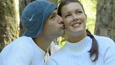 Shipmates Season 1: Where To Watch Every Episode | Reelgood