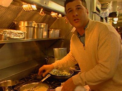 Napa Season 2: Where To Watch Every Episode | Reelgood